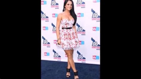 Jojo Nude Porn Videos And Sex Tapes Celebrity Hot Xxx Rated Sex Scenes Xhamster Jojo Nude Porn Videos And Sex Tapes Celebrity Hot Xxx Rated Sex Scenes Xhamster