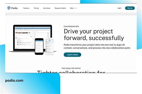Best Free Workflow Software Of