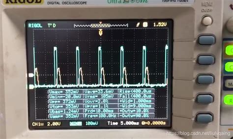 stm32f103双向可控硅调节220v调光 stm32可控硅调光程序 csdn博客