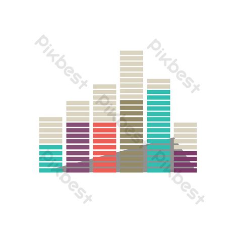 Columnar Data Analysis Chart Png Images Psd Free Download Pikbest