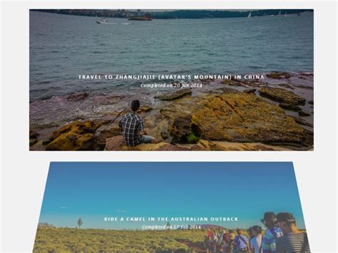 Jquery Plugin For Perspective Effect On Mouseover An Object Free