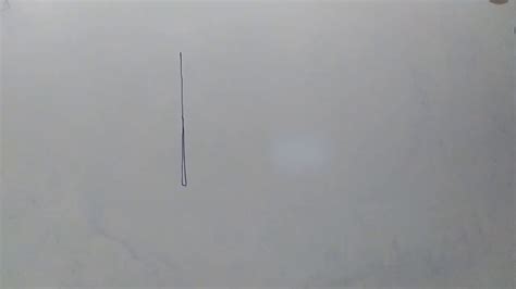 Як малювати дерево за аналогією листя Малюнок Листя дитятко схоже на дерево батько Youtube