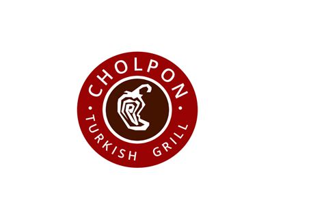 Chipotle Logo Vector At Collection Of Chipotle Logo
