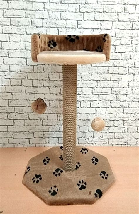 Когтеточки для кошек Когтеточка Мамба 1000 р Toilet Paper Holder