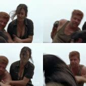 Alanna Masterson Nude Pictures Onlyfans Leaks Playboy Photos Sex Scene Uncensored