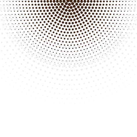 Abstract Halftone Background 27568099 Vector Art At Vecteezy