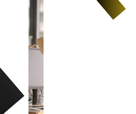 Australia Job Requirements On Linkedin Interested Frontenddeveloper Remotejob Hiringnow