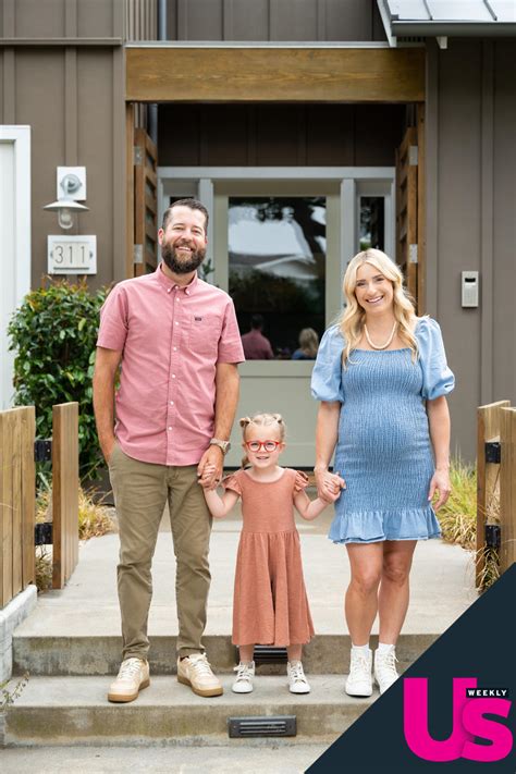 Hgtvs Jasmine Roth Is Moving To Utah See Inside Her 65 Million Home