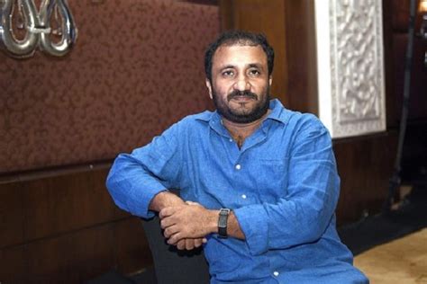 Super 30 Founder Anand Kumar Receives The Education Excellence Award 2019 In Us