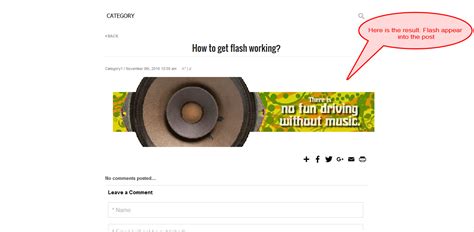 Frequently Asked Questions Simple Php Scripts