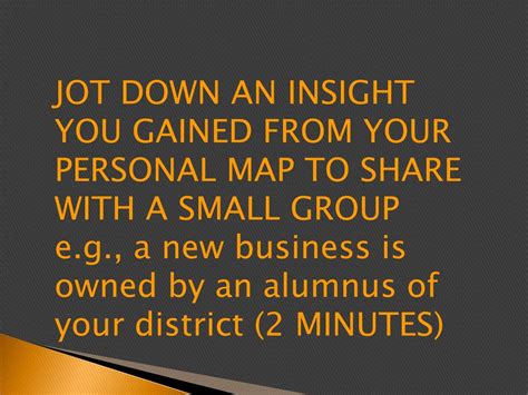 Ppt Community Asset Mapping Powerpoint Presentation Free Download Id 6987734