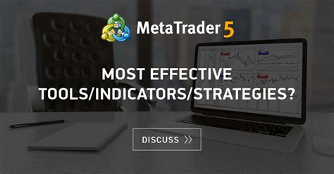 Most Effective Toolsindicatorsstrategies Trading Strategies That Work Mql4 And Metatrader