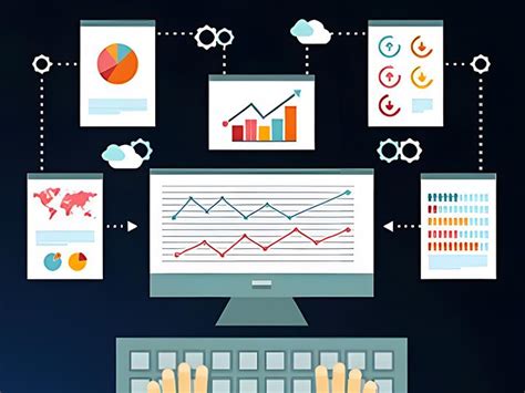 Dig0110ta Tableau Fundamentals Steeluniversity