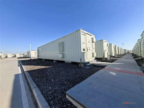 The Graphene Solid State Battery Revolution