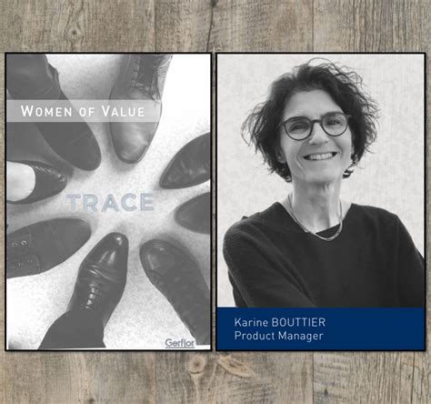 Gerflor Bravos Trace Gerflor Transport 11 Comments