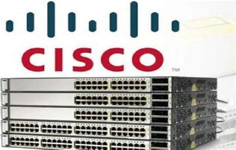 Cisco CCNP Network Certification Course Free Cisco Networks Free Course Ecoursefree