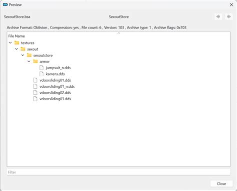 Sexout Common Resources Scr Page 58 Downloads Fallout Sexout Loverslab