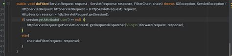 Cookbook สอน Nodejs กับ Express Ver เด็ก Java สู่ Nodejs By