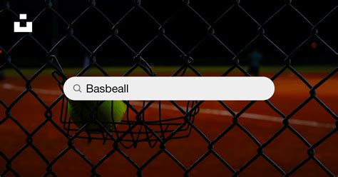 Imágenes De Basbeall Descarga Imágenes Gratuitas En Unsplash