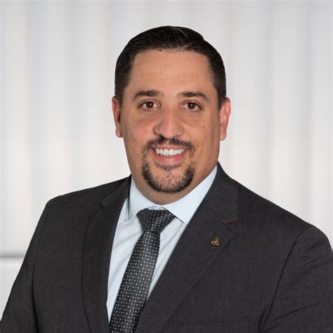 Sergio Restrepo Vp It Operations Manager Banesco Usa Linkedin
