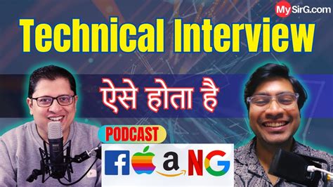technical job interview right way to solve programming questions