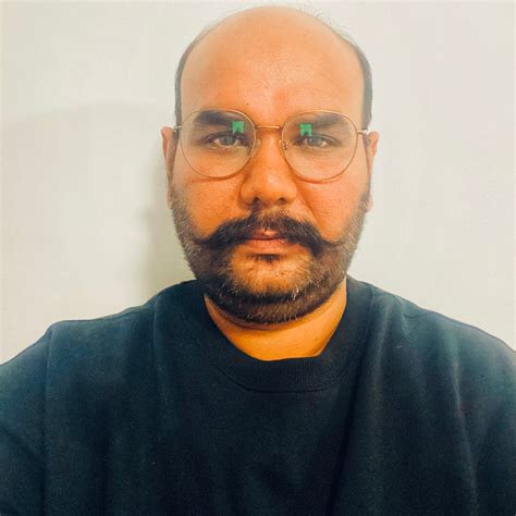 Jagjeet Singh Assistant Manager Treasury Upscalio India Pvt Ltd