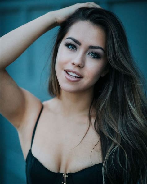 Alina Lopez Bio, Career, Net Worth, Age, Boyfriend, & More. | The News God