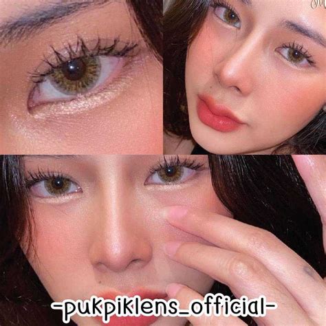 𝐂𝐇𝐋𝐎𝐄 𝐁𝐑𝐎𝐖𝐍 Line Shopping