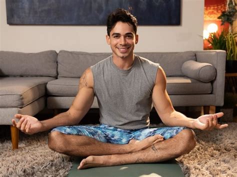 Zen Sex Ashton Nikolai And Samm Daily Squirt