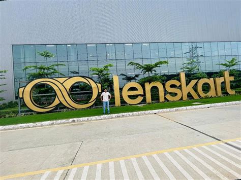 Jai Kaushik On Linkedin Internshipadventures Strategyinaction