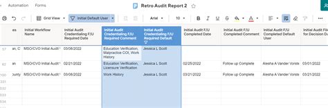 I Am Having Troubles Integrating A Contains Formula Into My Countifs
