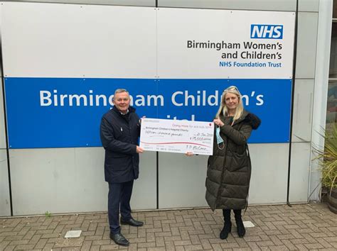 Andy Cooper On Linkedin Fpmccann 46 Comments