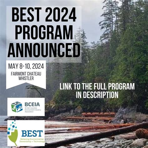 Milestone Environmental Contracting Inc On Linkedin Milestone