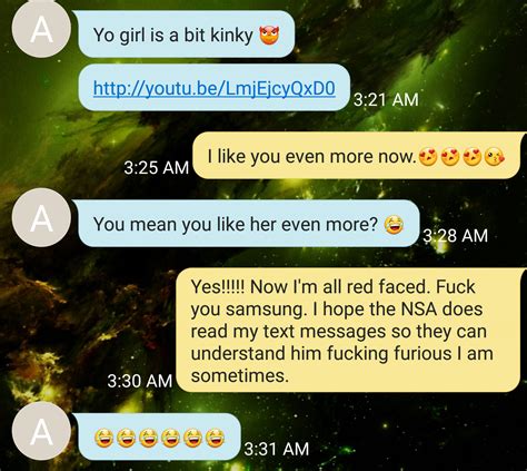 Im So Done With Technology Album On Imgur