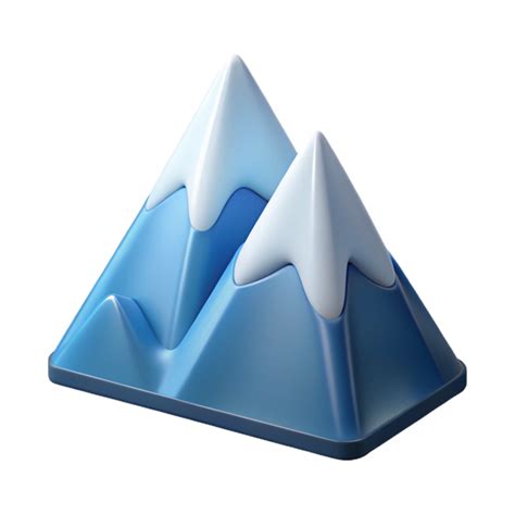 Immaculate Urban Calendar Pictogram Flat Color Clean Lines Minimal