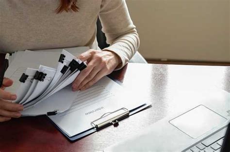 Где взять справку о проживании