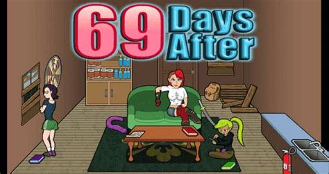 Sex Game For Java Sex Pictures Pass