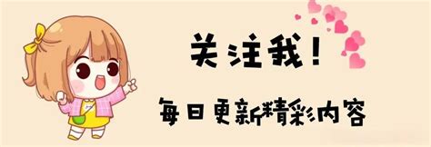 深入linux开发核心：掌握vim编辑器与gccg 编译工具链 gcc g vim csdn博客
