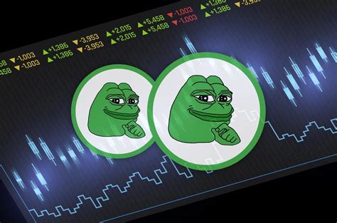 페페pepe 가격 9 상승 역사상 최대 청산 기록 Tokenpost