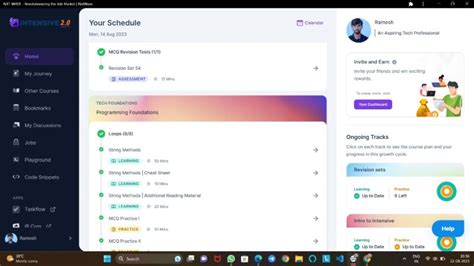 pasalurukummara ramesh on linkedin 100daysofcodechallenge