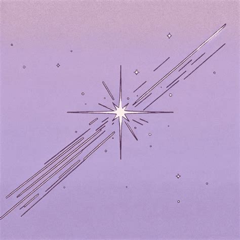 Each Tiny Spark Character Analysis Supersummary