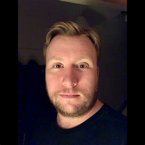 Christopher Shepherds Instagram Twitter And Facebook On Idcrawl