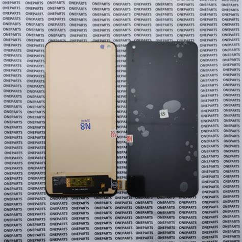 Jual LCD TOUCHSCREEN XIAOMI 11 MI11 LITE TFT Shopee Indonesia
