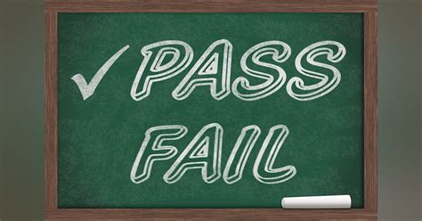 Are Our Colleges And Universities Getting Passing Grades In Cybersecurity Security Info Watch