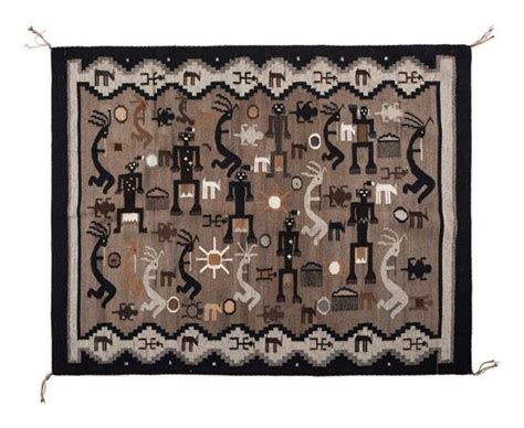 Esther Etcitty 1 Artworks At Auction Mutualart