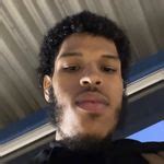 Lisa Berst S Instagram Twitter Facebook On Idcrawl