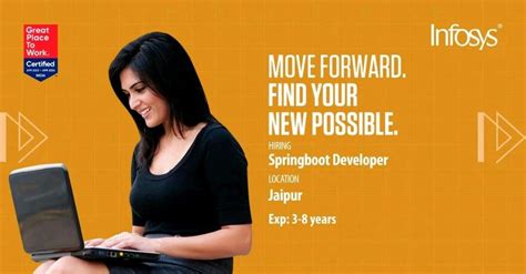 Rajesh Ganesan Posted On Linkedin