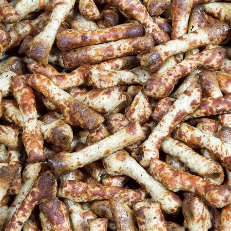 Twiglets Jacobs Twiglets Large Bag Baked Snacks British Corner