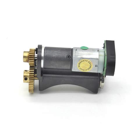 Meade Lx85 Dec Motor Meade Instruments Uk