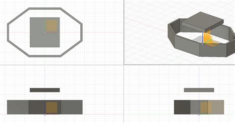 Solved How To Draw Freeform Shapes Autodesk Community